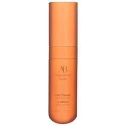 Mini The Serum with TFC8® - Augustinus Bader | Sephora