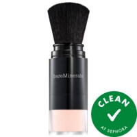 bareMinerals Setting Spray & Powder | Sephora
