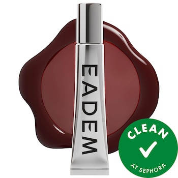 EADEM Lip Balms & Treatments | Sephora