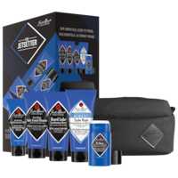 Jack Black Skin Care | Sephora