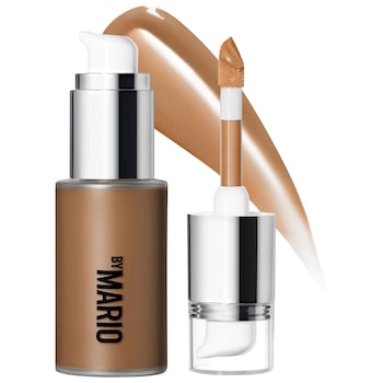 New Releases | Sephora