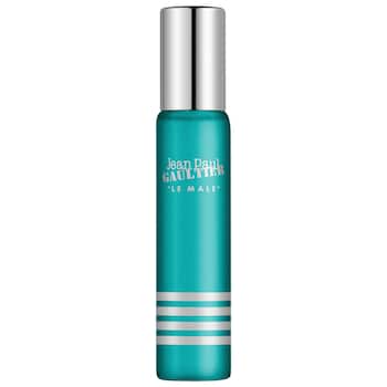 Jean Paul Gaultier Mini Size | Sephora