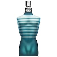 Jean Paul Gaultier Cologne | Sephora