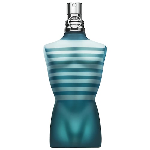 Mint Cologne | Sephora