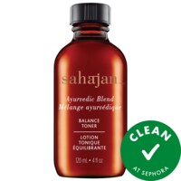 Sahajan Skincare | Sephora