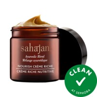 Sahajan Skincare | Sephora