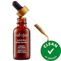 Sahajan | Sephora