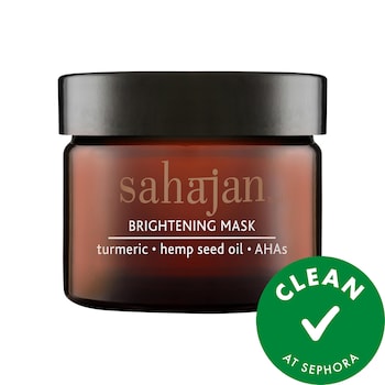 Sahajan Skincare | Sephora