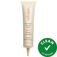 Sahajan | Sephora