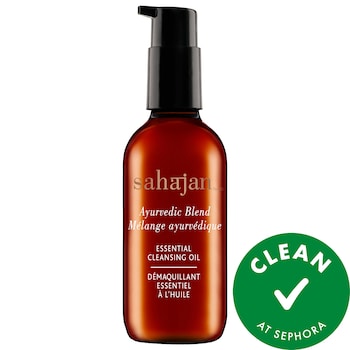 Sahajan Skincare | Sephora