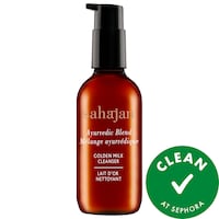 Sahajan | Sephora