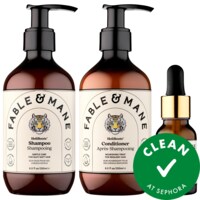 Fable & Mane | Sephora