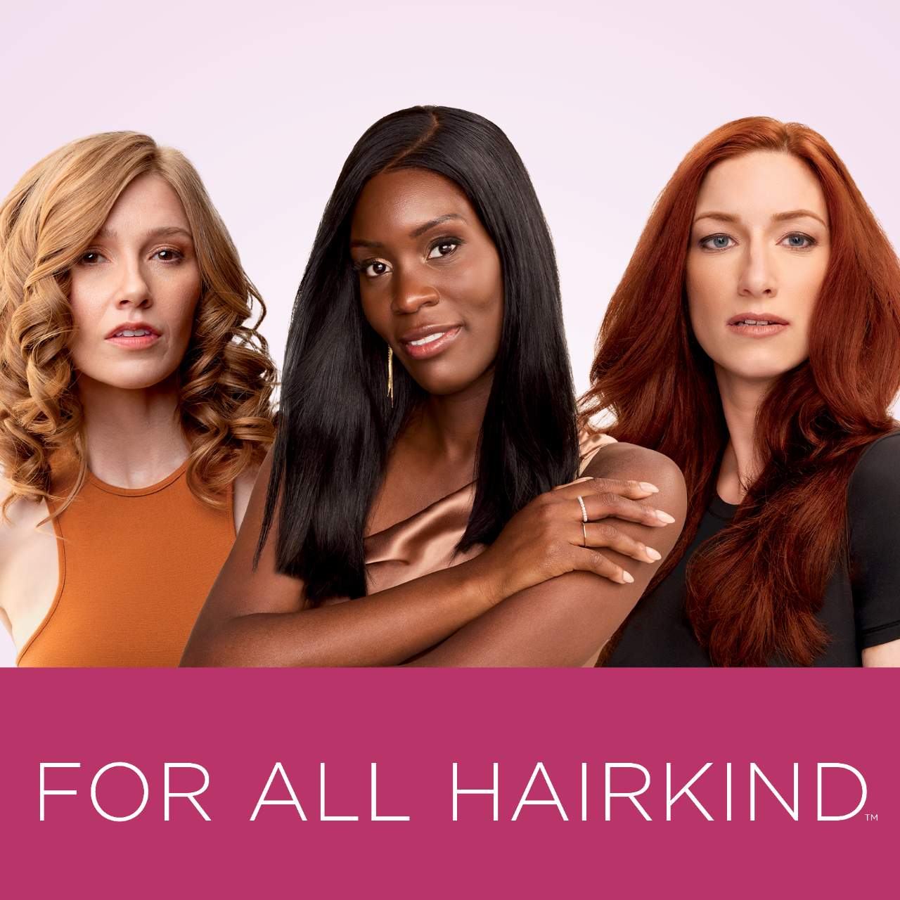 Shark Beauty Flexstyle® Malibu Pink Pro Curls Limited Edition Multi ...