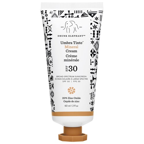 Face Shimmer | Sephora