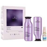 Pureology | Sephora