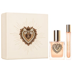 Devotion Eau de Parfum Perfume Set - Dolce&Gabbana | Sephora
