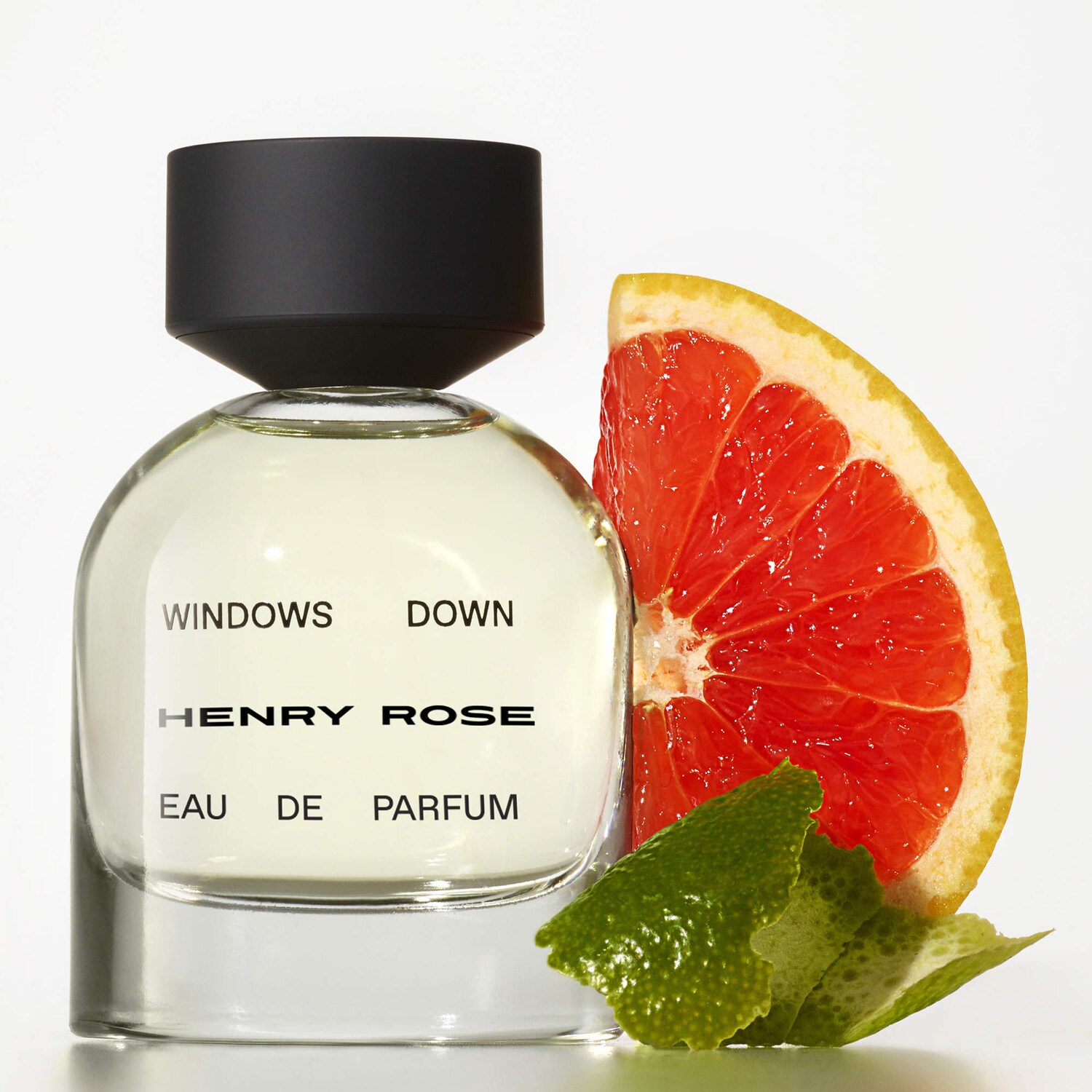 Henry Rose Windows Down Eau de Parfum Fragrance Set | Mall of America®