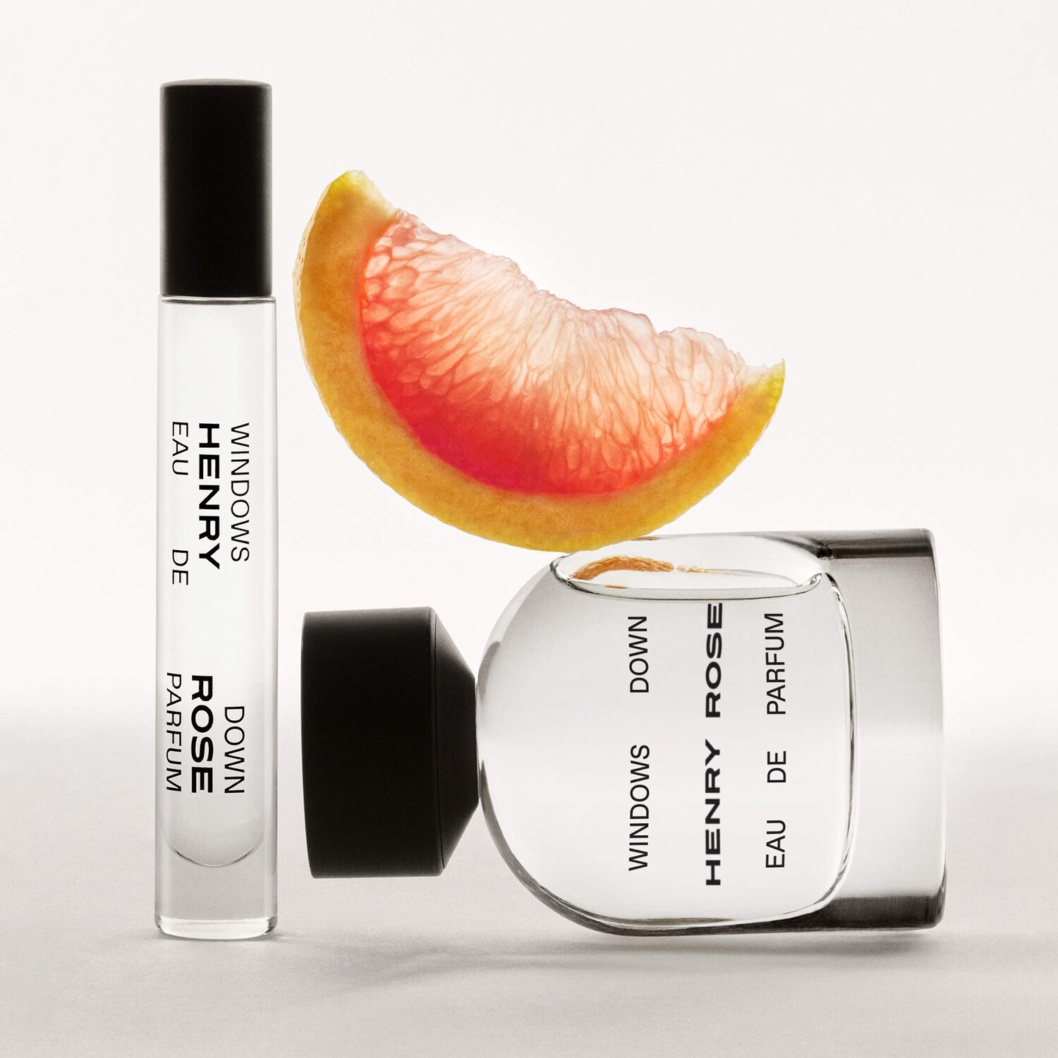 Henry Rose Windows Down Eau de Parfum Fragrance Set | Mall of America®