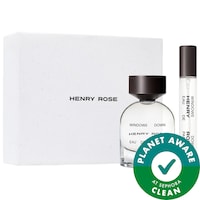 Henry Rose | Sephora