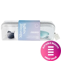 Makeup Tools, Beauty Tools & Makeup Accessories | Sephora