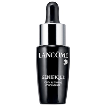Advanced Génifique Radiance Boosting Face Serum-7 ml - Lancôme | Sephora