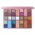 The Amazing Eyeshadow Palette - SEPHORA COLLECTION | Sephora