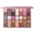 The Amazing Eyeshadow Palette - SEPHORA COLLECTION | Sephora