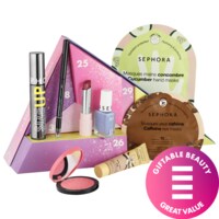 Gift Value Sets | Sephora