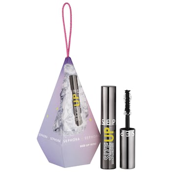 Grey Mascara | Sephora