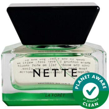 Nette | Sephora