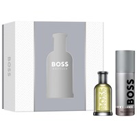 Hugo Boss Value & Gift Sets | Sephora