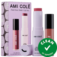 Ami Colé | Sephora