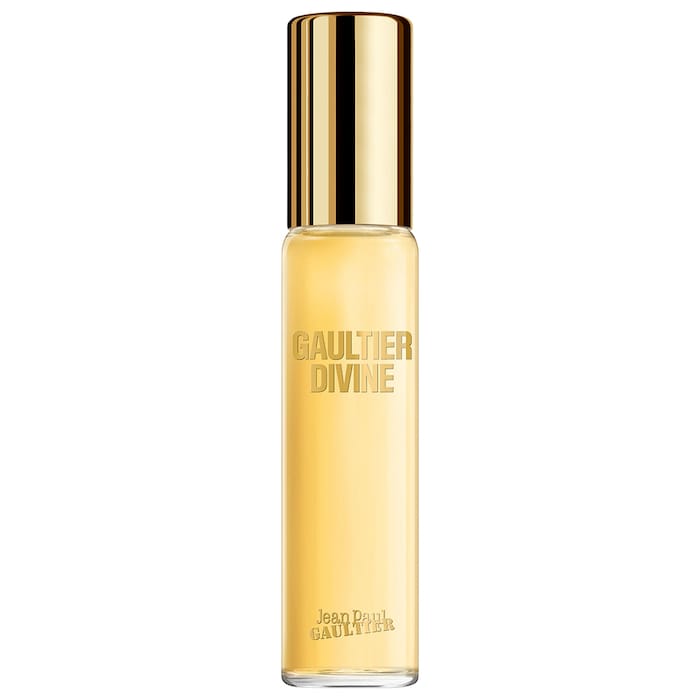 Gaultier Divine Eau de Parfum - Jean Paul Gaultier | Sephora