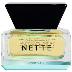 Coco Fleur Eau de Parfum - Nette | Sephora