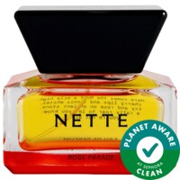Nette | Sephora