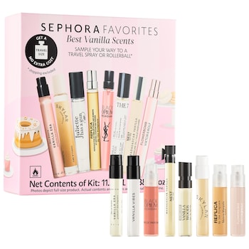 New Gift Sets | Sephora