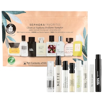 Gift Boxes | Sephora