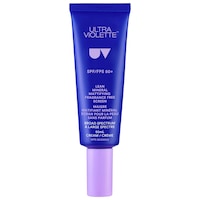 Ultra Violette Sunscreen | Sephora