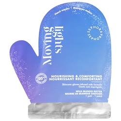 Nourishing & Repairing Hand Mask - SEPHORA COLLECTION | Sephora