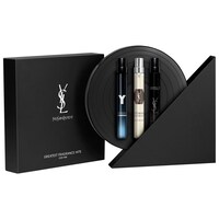 Cologne Gift Sets, Men's Cologne Sets & Cologne Gifts | Sephora