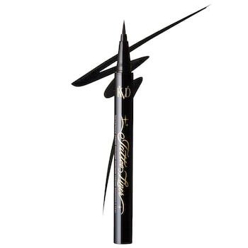 Eyeliners | Sephora