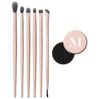 Morphe Brush Sets | Sephora