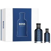 Hugo Boss Value & Gift Sets | Sephora