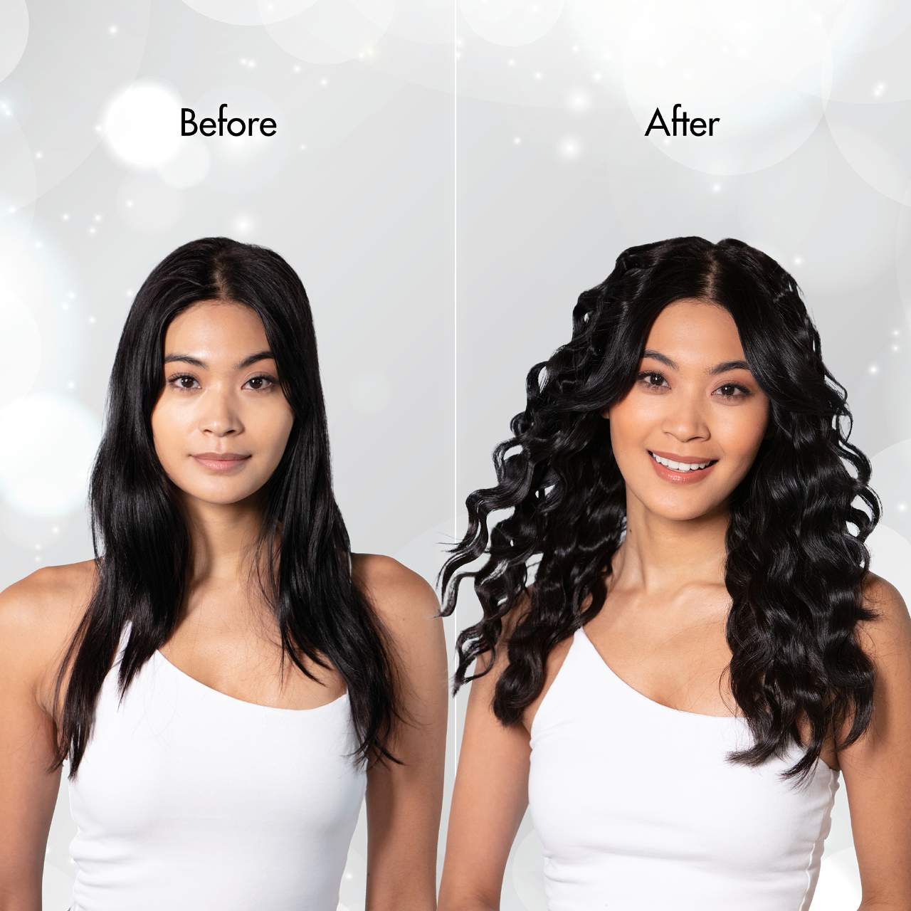BaBylissPRO Nano Titanium Ionic Deep Waver | Mall of America®