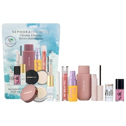 Gift Boxes | Sephora