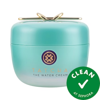 Face Cream | Sephora