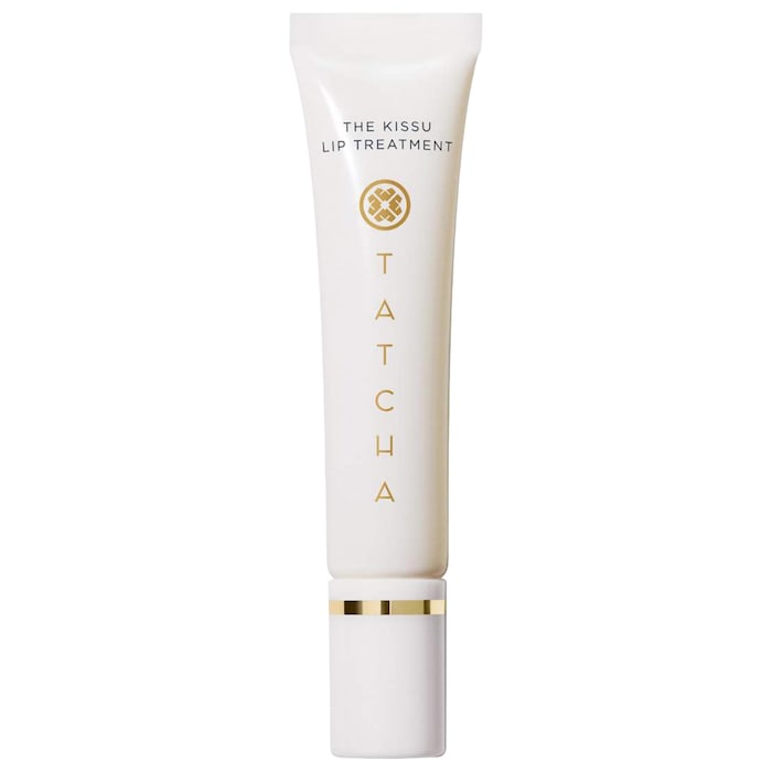 The Kissu Lip Treatment - Tatcha | Sephora