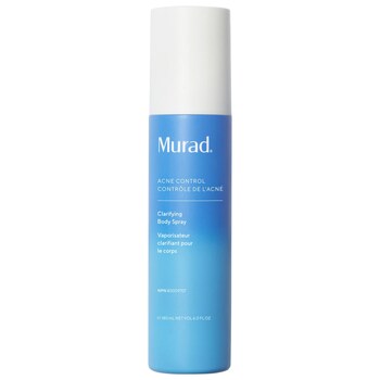 Clarifying Body Spray - Murad | Sephora