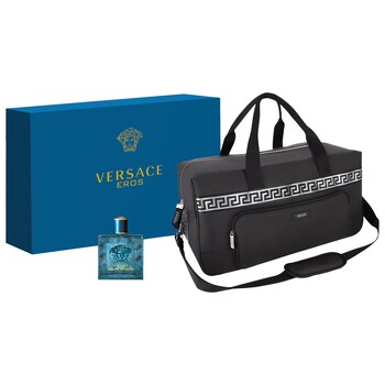 Versace Cologne & Perfume | Sephora