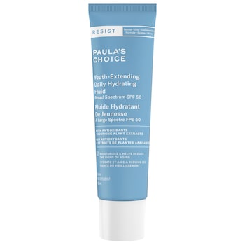 Sunscreen | Sephora